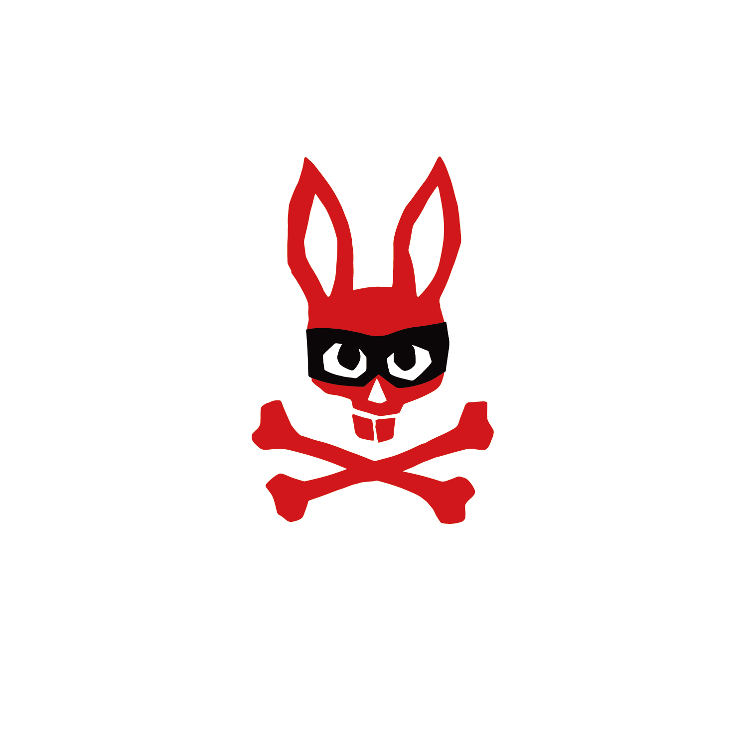 -Press infomation- メディア掲載のおしらせ – Psycho Bunny ｜サイコバニー 公式ブランドサイト