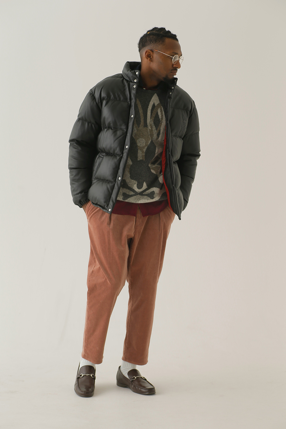 ｜Psycho Bunny｜サイコバニー 公式ブランドサイト – Psycho Bunny JAPAN Official Web Site