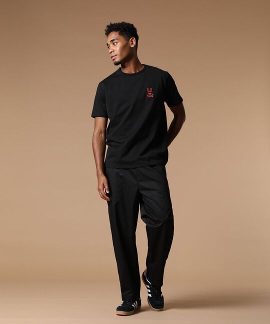 【20th Anniversary】20th Mischief Bunny Tシャツ｜Psycho Bunny｜サイコバニー 公式ブランド ...