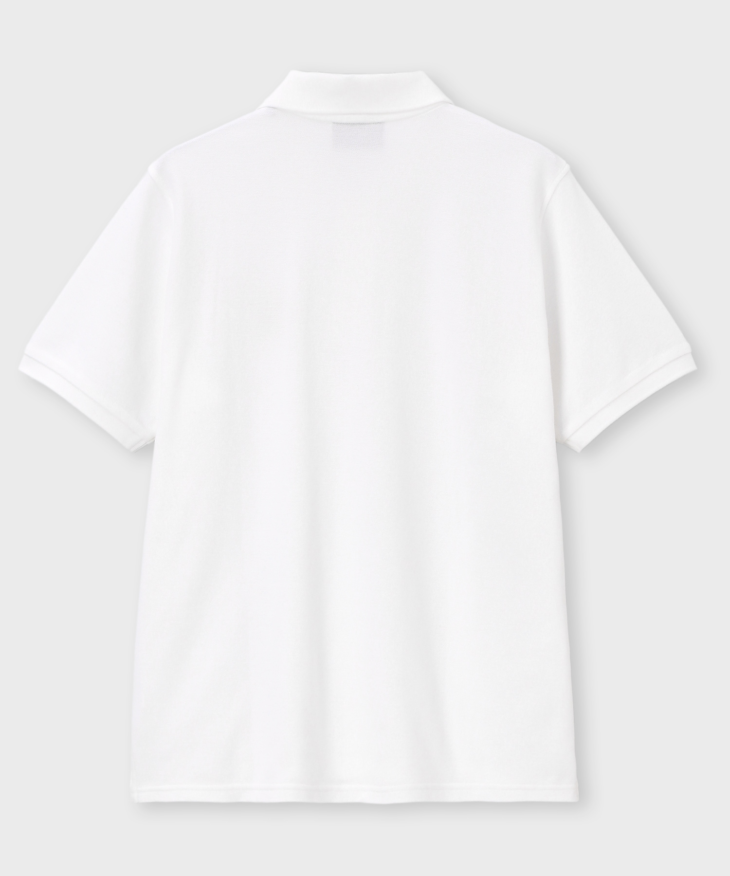 【20th Anniversary】20th Mischief Bunny ポロシャツ｜Psycho Bunny｜サイコバニー 公式ブランド ...