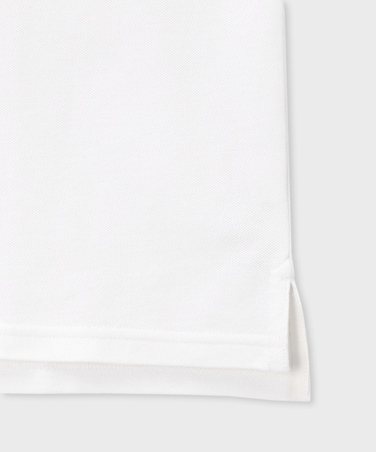 【20th Anniversary】20th Mischief Bunny ポロシャツ｜Psycho Bunny｜サイコバニー 公式ブランド ...