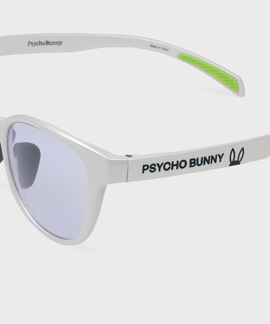 [GOLF]25SS PSYCHO BUNNY サングラス ボストン｜Psycho Bunny｜サイコバニー 公式ブランドサイト – Psycho Bunny JAPAN Official ...