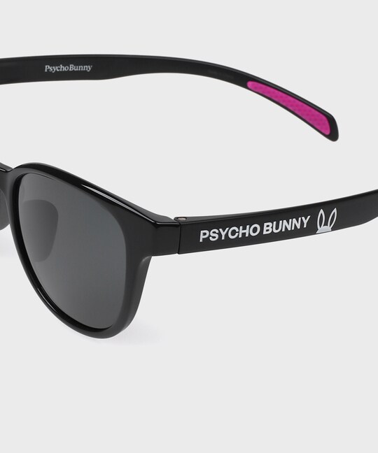 [GOLF]25SS PSYCHO BUNNY サングラス ボストン｜Psycho Bunny｜サイコバニー 公式ブランドサイト – Psycho Bunny JAPAN Official ...