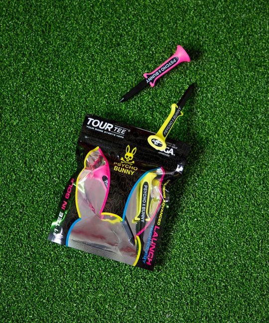 [GOLF]TOUR TEE PLUS｜Psycho Bunny｜サイコバニー 公式ブランドサイト – Psycho Bunny JAPAN ...