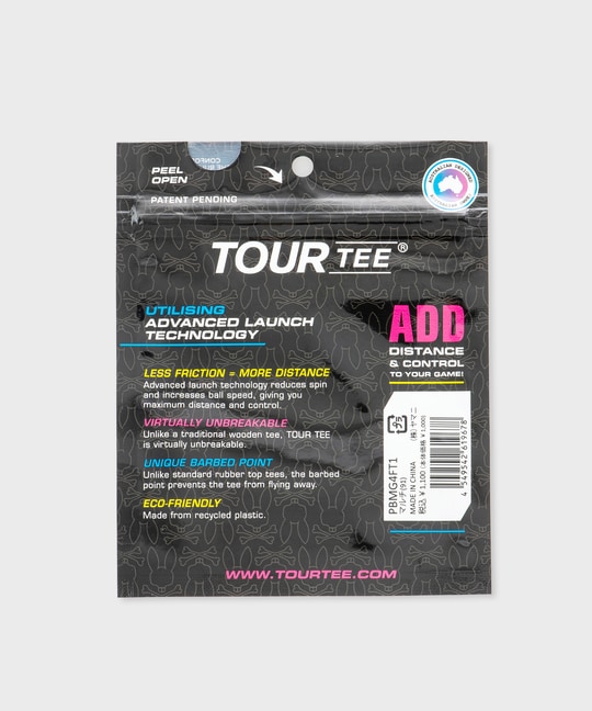 [GOLF]TOUR TEE PLUS｜Psycho Bunny｜サイコバニー 公式ブランドサイト – Psycho Bunny JAPAN ...