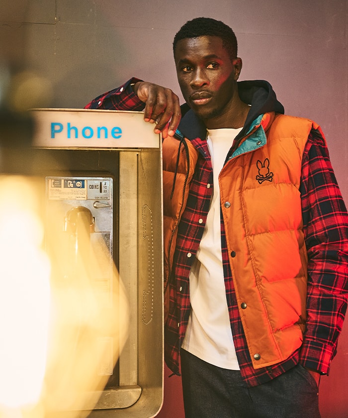 Psycho Bunny Online Shop ｜Psycho Bunny｜サイコバニー 公式ブランドサイト – Psycho Bunny ...